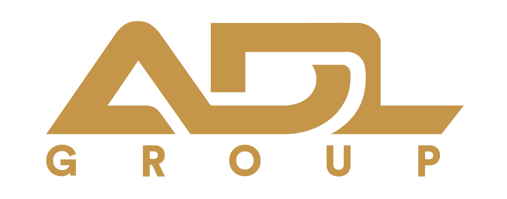 ADL Group – Logística Aduanal